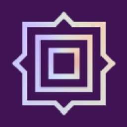 Paragram Co - Crunchbase Company Profile & Funding