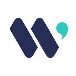Wafeer - Crunchbase Company Profile & Funding