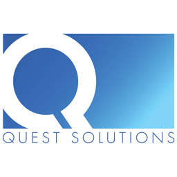 Quest Solutions - Crunchbase Company Profile & Funding