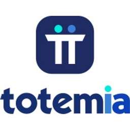 Totemia - Crunchbase Company Profile & Funding