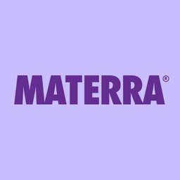 Materra - Crunchbase Company Profile & Funding