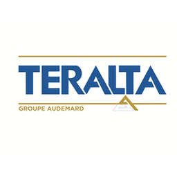 TERALTA
