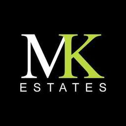 MK ESTATES - Crunchbase Company Profile & Funding