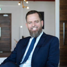 Kieran Sullivan - Founder, Partner and CEO @ Gravitas - Crunchbase ...