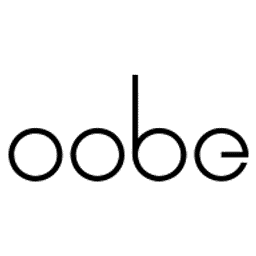 Oobe - Crunchbase Company Profile & Funding