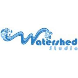 Watershed Studio - Crunchbase Company Profile & Funding