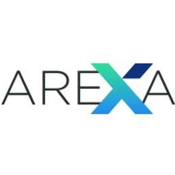 Arexa - Crunchbase Company Profile & Funding