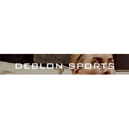 Deblon Sports
