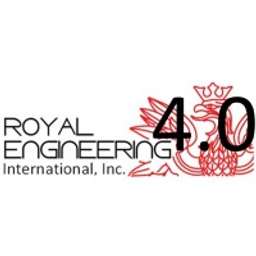 Royal Engineering International - Crunchbase Company Profile & Funding