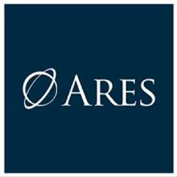 Ares Management - Crunchbase Company Profile & Funding