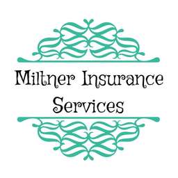 Miltner Insurance Services1