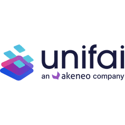 Unifai - Crunchbase Company Profile & Funding