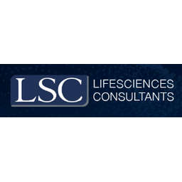 Lifesciences Consultants - Crunchbase Company Profile & Funding