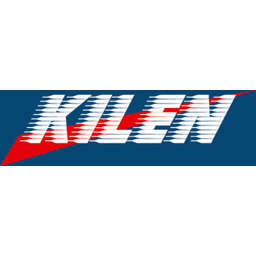 Kilen Springs - Crunchbase Company Profile & Funding