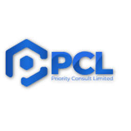 Priority Consult - Crunchbase Company Profile & Funding