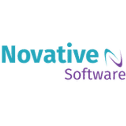 Novative Software - Crunchbase Company Profile & Funding