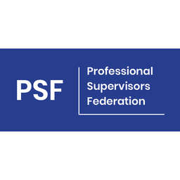 PSF - Federation Supervisors - Crunchbase Company Profile & Funding
