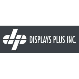 Displays Plus - Crunchbase Company Profile & Funding