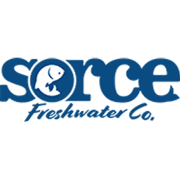 Sorce Freshwater Company - Crunchbase Company Profile & Funding