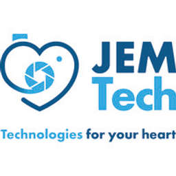 JEM Tech - Crunchbase Company Profile & Funding