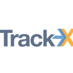 TrackX-Yard Management Solutions - Crunchbase Company Profile & Funding