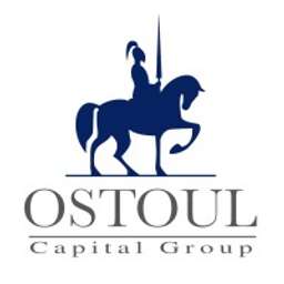 Ostoul Capital Group - Crunchbase Company Profile & Funding
