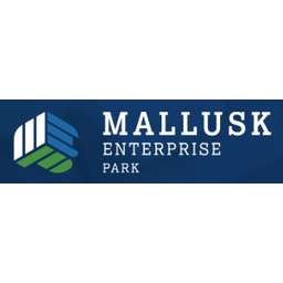 Mallusk Enterprise Park - Crunchbase Company Profile & Funding