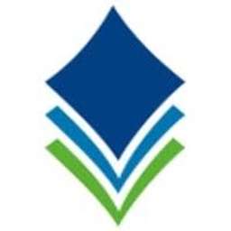 Cascade Flow Control Solutions - Crunchbase Company Profile & Funding