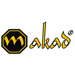 Makad