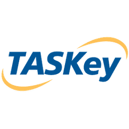 TASKey - Crunchbase Company Profile & Funding