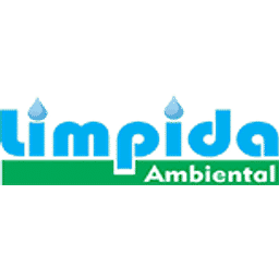 Limpida Ambiental - Crunchbase Company Profile & Funding