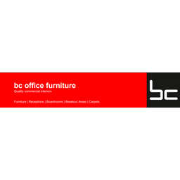 Brent Cross Office Furniture - Crunchbase Company Profile & Funding