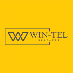 Wintel Surfaces - Crunchbase Company Profile & Funding