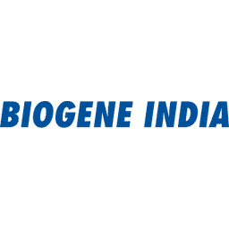 Biogene