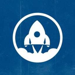 Hub Rocket - Crunchbase Company Profile & Funding