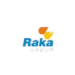 RAKA Oil Company - Crunchbase Company Profile & Funding