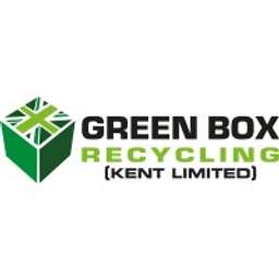 Green Box Recycling Kent - Crunchbase Company Profile & Funding