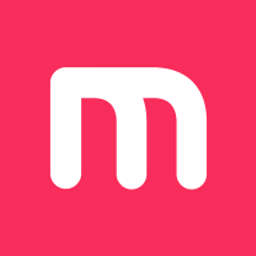 MOOV - Crunchbase Company Profile & Funding