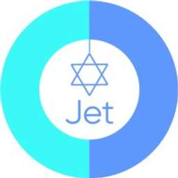 ORT JET - Crunchbase Company Profile & Funding