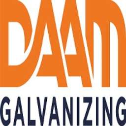 Daam Galvanizing
