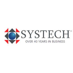 Systech - Crunchbase Company Profile & Funding