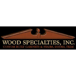 Wood Specialties - Crunchbase Company Profile & Funding