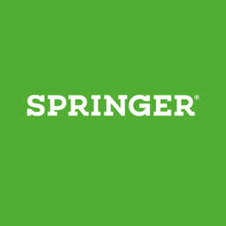 Springer Maschinenfabrik AG - Crunchbase Company Profile & Funding