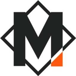 Machado & Sons Construction - Crunchbase Company Profile & Funding