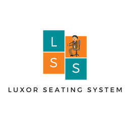 Luxor Seating System - Crunchbase Company Profile & Funding