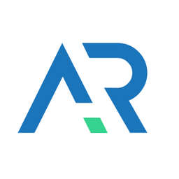ARInspect - Crunchbase Company Profile & Funding