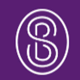 Slate Brands - Crunchbase Company Profile & Funding