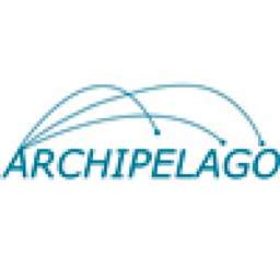 Archipelago Technology - Crunchbase Company Profile & Funding