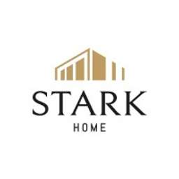 Stark Home - Crunchbase Company Profile & Funding