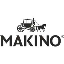 Makino - Crunchbase Company Profile & Funding